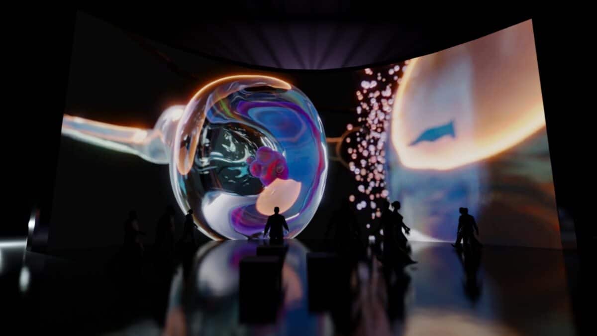 Premier 3D Medical & Scientific Animation | KHO Animation