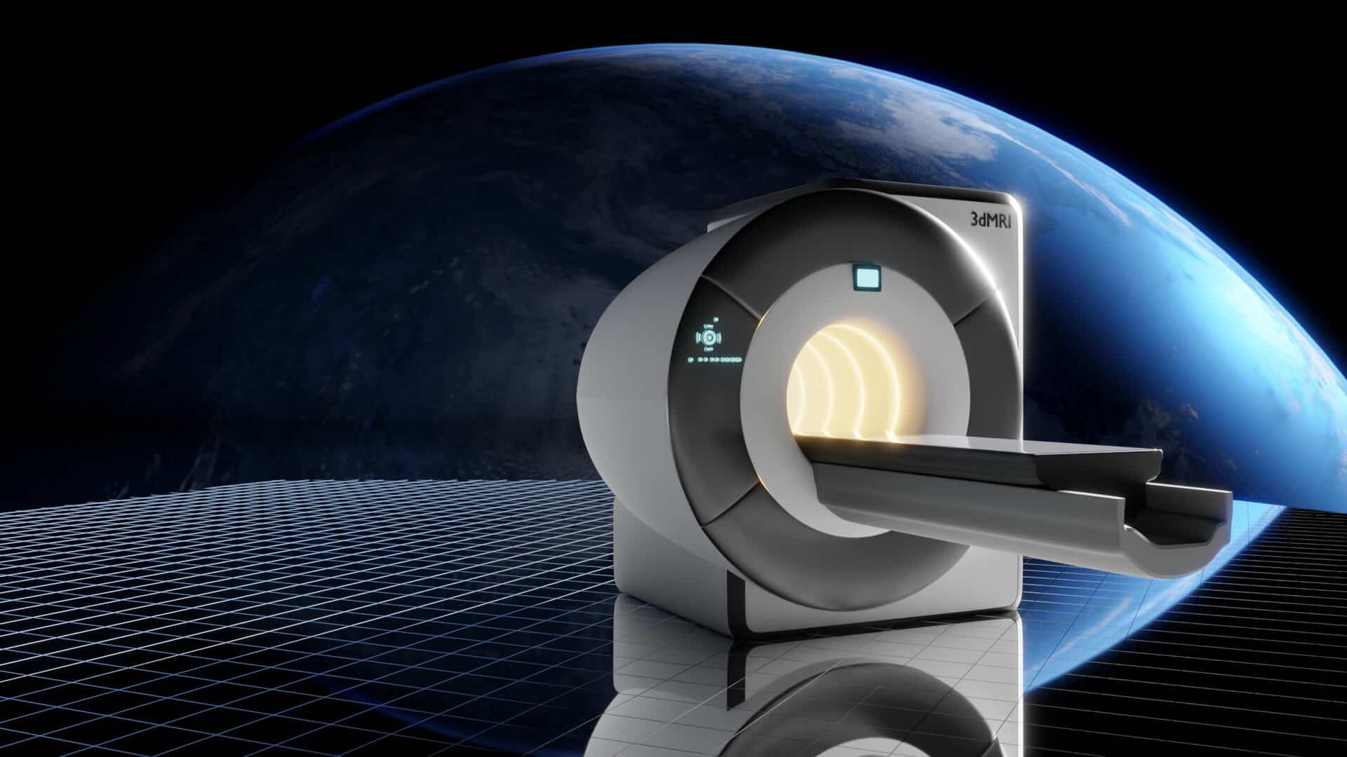 Premier 3D Medical & Scientific Animation | KHO Animation